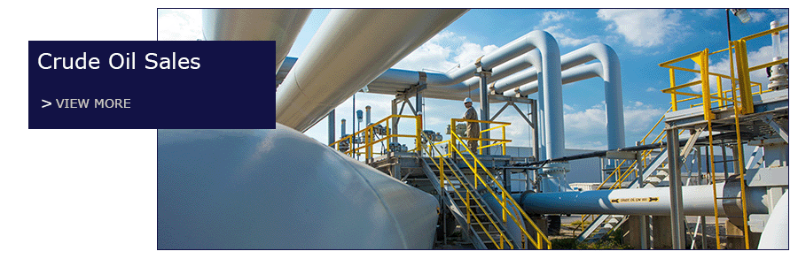 Strategic Petroleum Reserve - United States Department of Energy