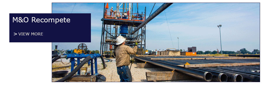 Strategic Petroleum Reserve - United States Department of Energy